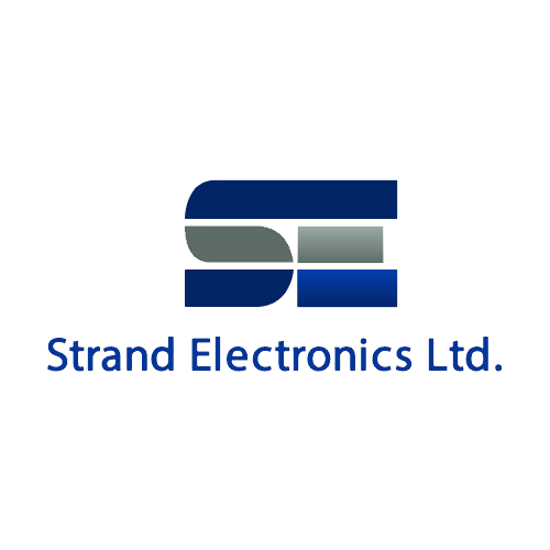 Strand Electronics Ltd. | CasaSoft