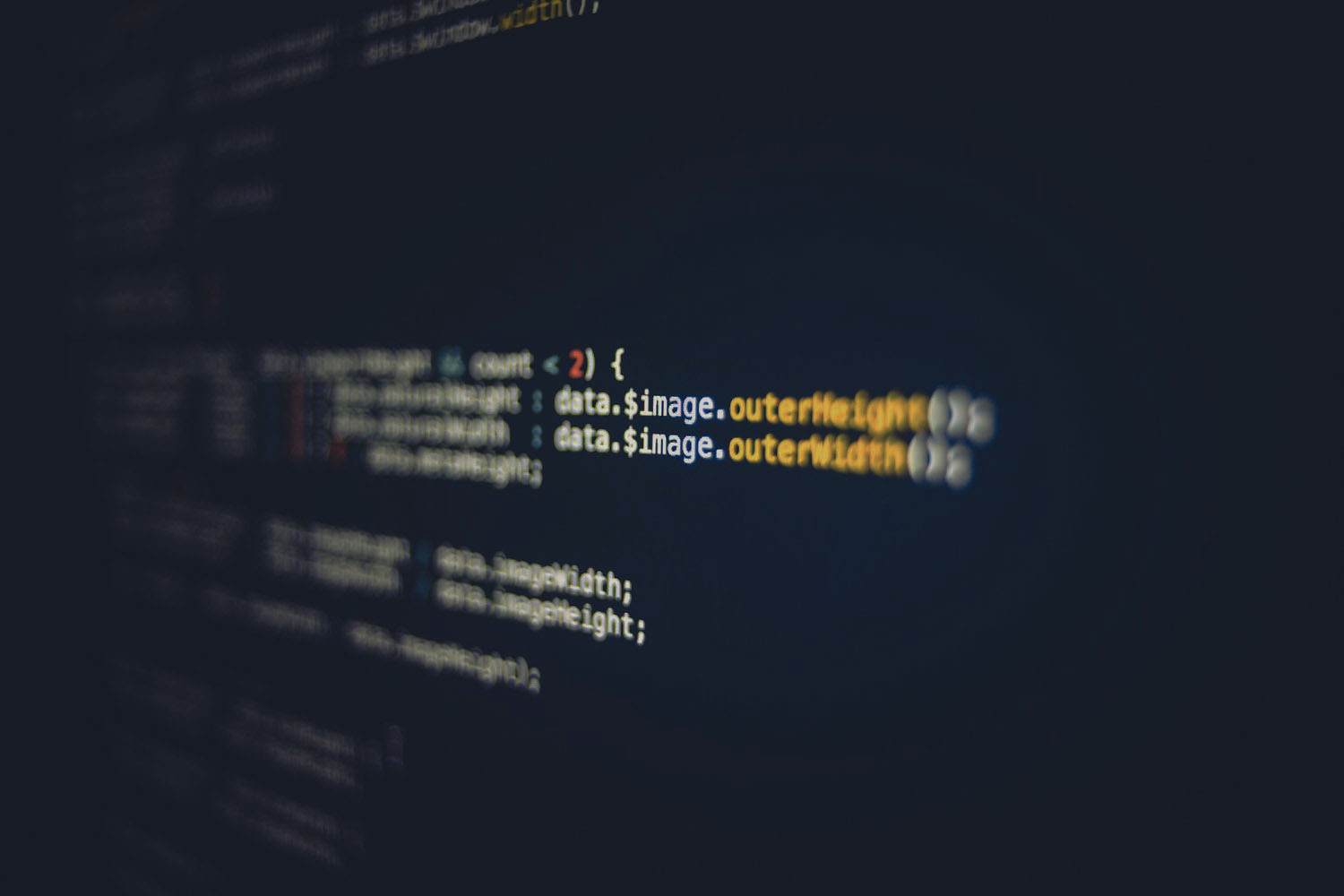 Custom Agile Software Development Malta | CasaSoft