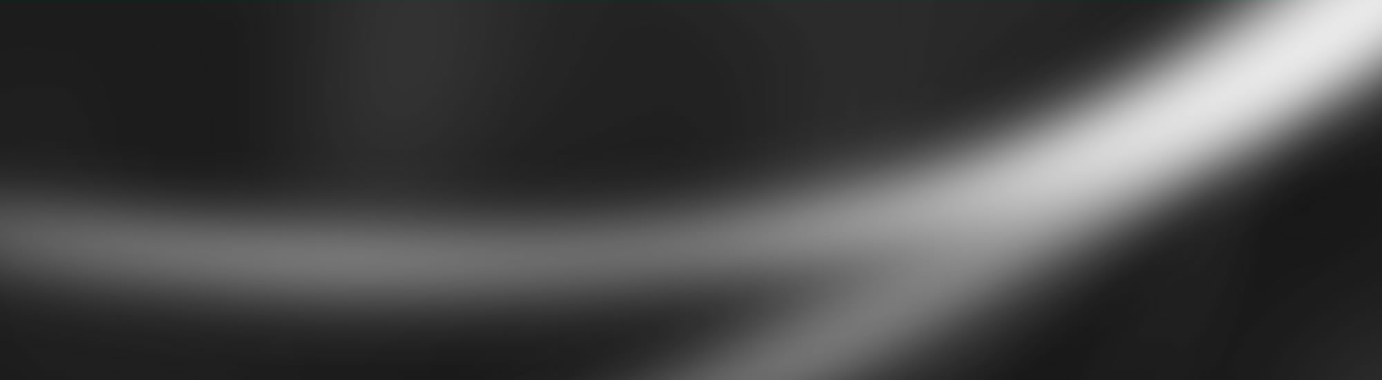 Ritty Tacsum | CasaSoft Ltd. Malta