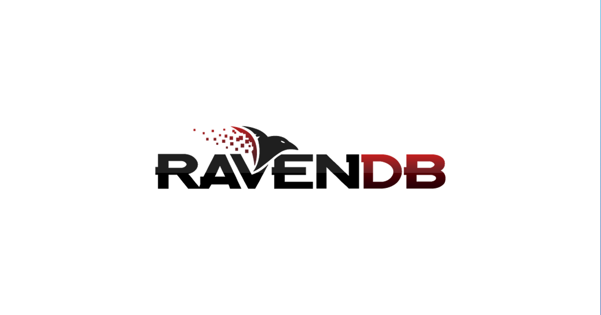 RavenDB Transactional Open Source NoSQL Document Database Development | CasaSoft